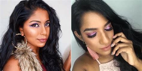 Makeup Line For Darker Skin Tones Saubhaya Makeup