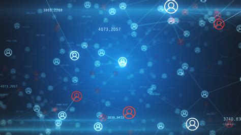 Database Cloning Module Evolutics Technologies