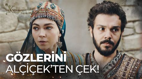 Alcicek Hatun Wallpapers Wallpaper Cave