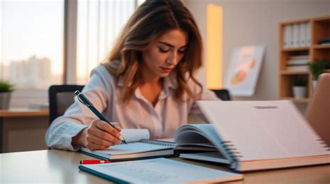 How To Improve Your Business English Skills Without A Language Partner