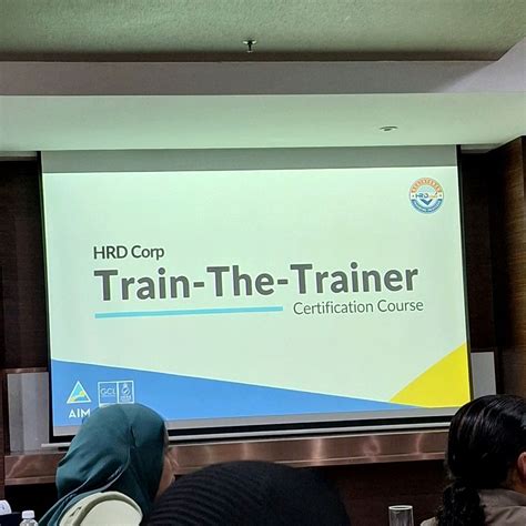 Sharifah Sofia Hussein On Linkedin Almost Half Way There Something I Should Have Done Almost