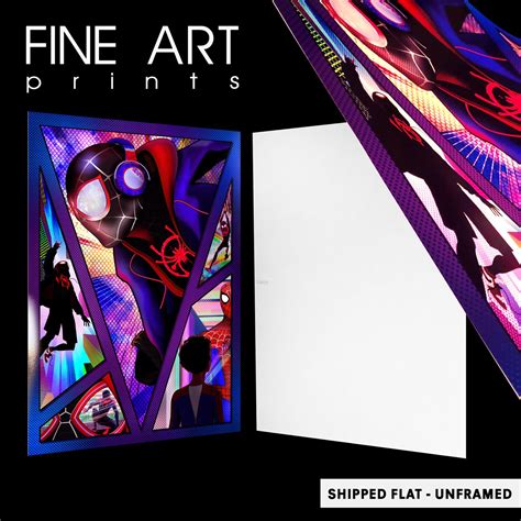 Star Wars Rebels Sabine Wren Jetpack Series Art Etsy