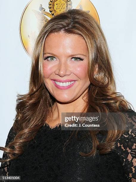 Trish Regan Photos And Premium High Res Pictures Getty Images