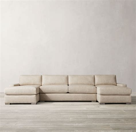 Lounge Layzee Lounge