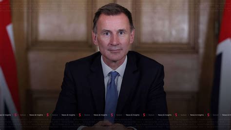 Death And Taxes Is Inheritance Tax Finally Set For An Overhaul Or Is