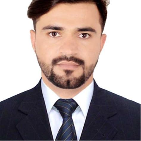 Barakatullah Faizi Truck Driver Faizi Xing