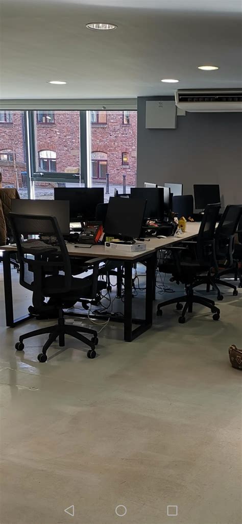 Ankit Agarwal On Linkedin Just Let Your Colleaugues Make Feel Flexible