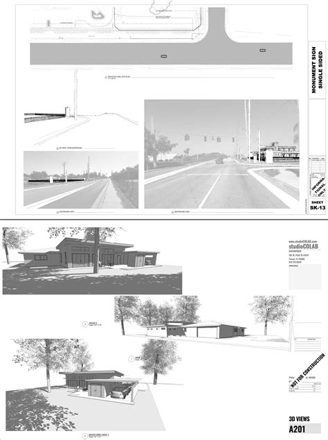 Psychology Architecture And Phillip Lenzens Switch To Vectorworks