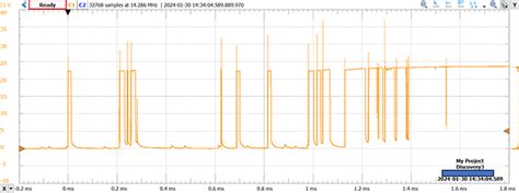 Programmable Logic Controller Switch Debounce At The Hardware Level Programmable Logic Controller Switch Debounce At The Hardware Level