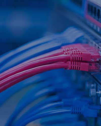 Copper Solutions Optronics Plus