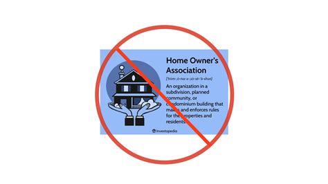 David Kahn On The Commons