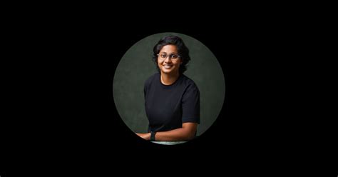 Aaishika S Bhattacharya