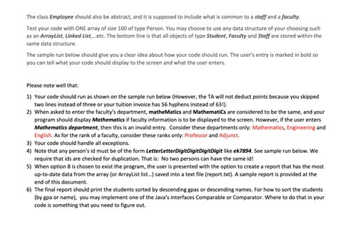 Solved Can Someone Tell Me Why I Get This Error And How Do I