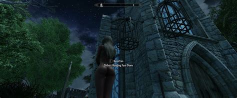 zaz animation pack v8 0 plus page 132 downloads skyrim adult