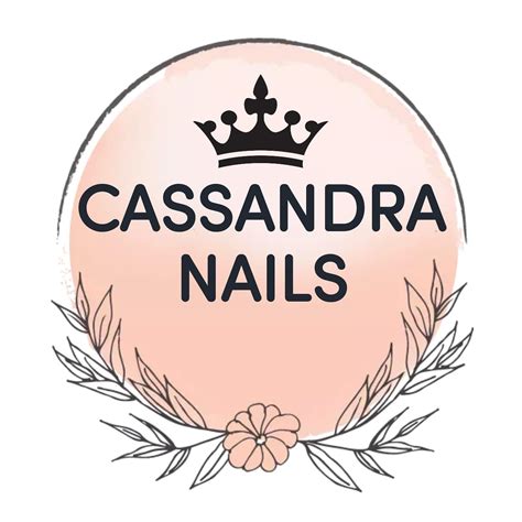 Cassandra Nails El Médano