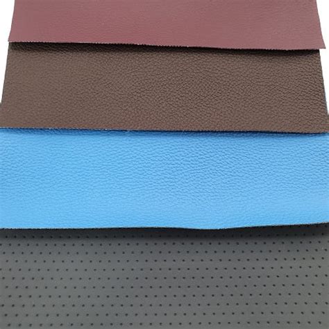 Upholstery Vinyl 140cm Anti Tear Ahmeds Textiles