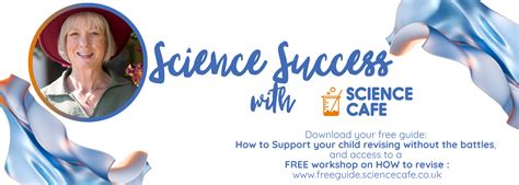 The Everlearner The Everlearner Updated Their Cover Photo