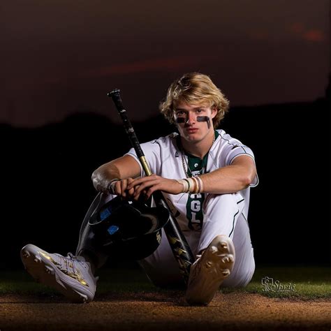 Louisiana Inspiring Teen Jon Cader Inspiring Teens®