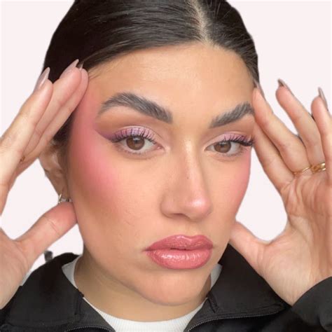 Andreaamakeup Youtube