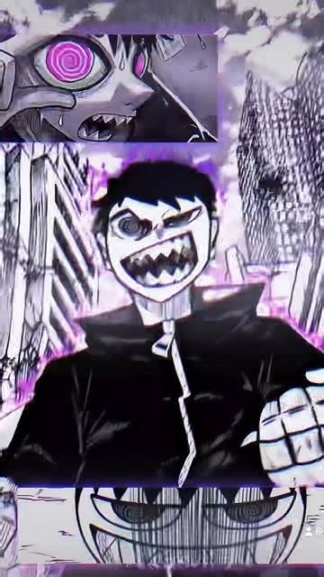 Kaleb Sense Life Senselife Kaleb Anime Animeedit Youtube