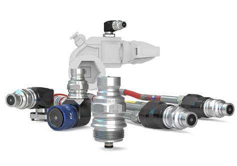 Cejn Group On Linkedin T Coax Torque Wrench Connection System