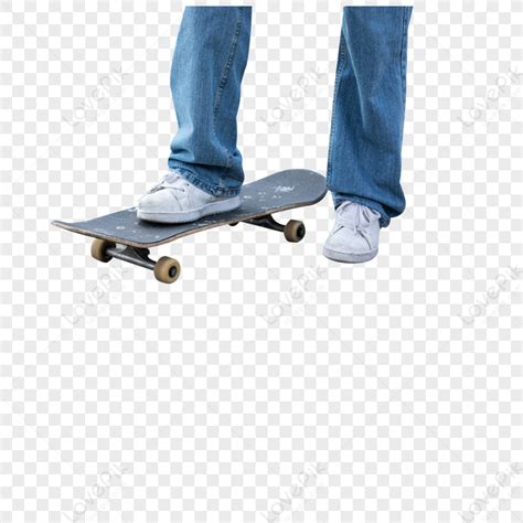 스케이트 보드 십 대 Png 일러스트 무료 다운로드 Lovepik