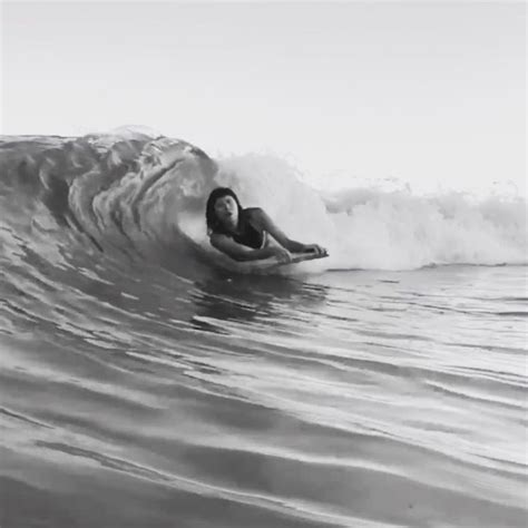Maddie Gordon Is Pretty Wild Warm Collective