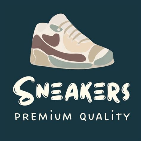 Sneakerspremium Etsy