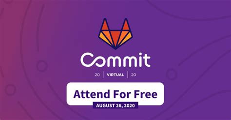 Michael Leutz On Linkedin Gitlab Commit Take Your Devops Results To