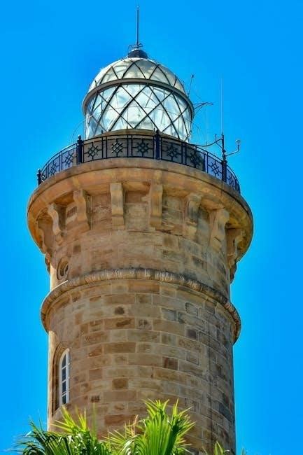 Your Ultimate Sea Guide Explore The Oceans Secrets