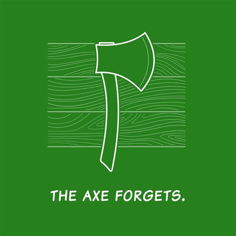 Sally Vinter Sallyvinter • Instagram Photos And Videos