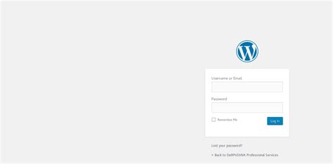 Cracking Wordpress Passwords With Hashcat Wpsec