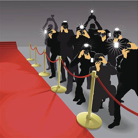 The Fame Revolution How Artificial Intelligence Is Transforming