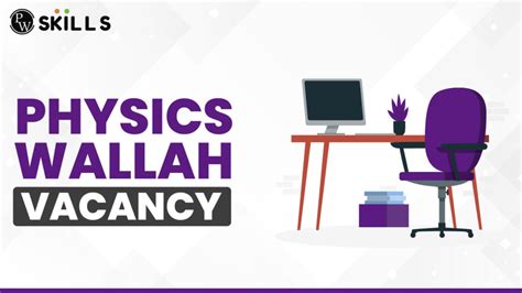 Ibm Data Analyst Professional Certificate A Complete Overview For Data