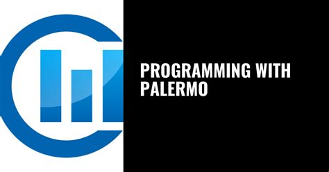 Automating Aspnet Mvc Deployments Using Web Deploy Programming With