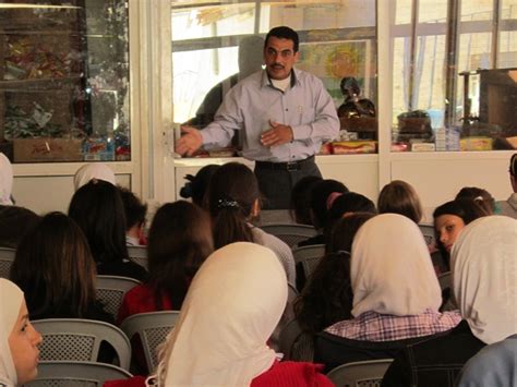 Green Future For Sustainable Solutions — Peace Insight