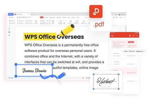 OCR Feature For Snipping Tool On Windows 11 A Full Guide WPS Office Blog