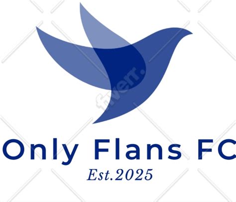 Onli Flans Liga Deportivo Escolar