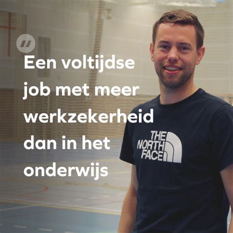 Onze Collegas Maaseik