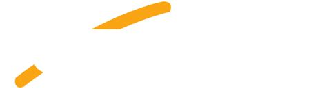 Sign In • Tourboss Portal