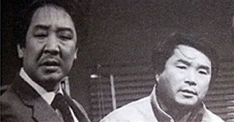 김상순 별세 최불암 홀로 살아있으니 가슴이 저려 심경 고백