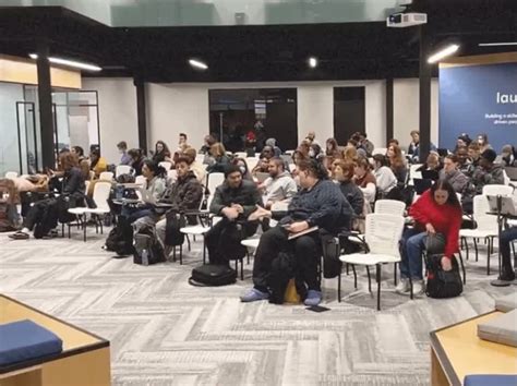[video] launchcode on linkedin join one of our classes and become part
