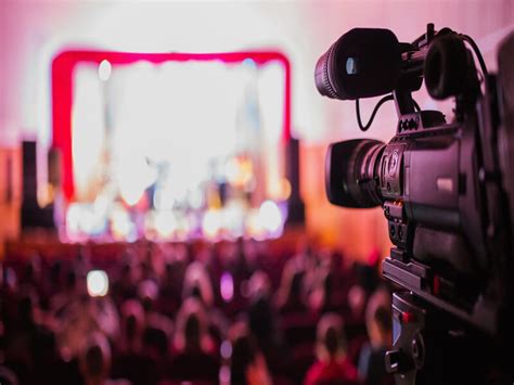 Comparing Hardware Vs Software Encoders For Live Streaming