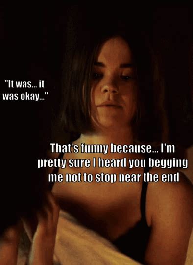Maia Mitchell Rcuckiecaps