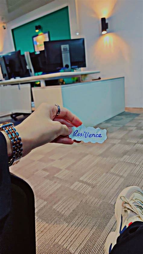 Iqra Hashmi On Linkedin Resilience Faith Islamicwisdom Staystrong Believeinallah