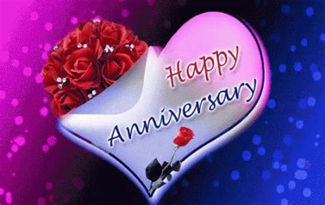 Happyanniversary  Happyanniversary Discover And Share S Happy
