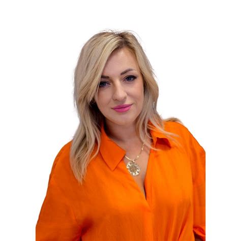 Żory Aspect Nieruchomości