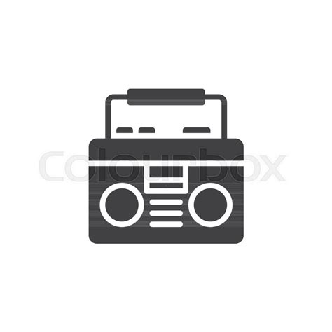 Cdj Vector At Collection Of Cdj Vector Free For Personal Use