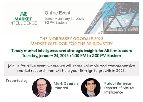 Jon Escobar Posted On Linkedin