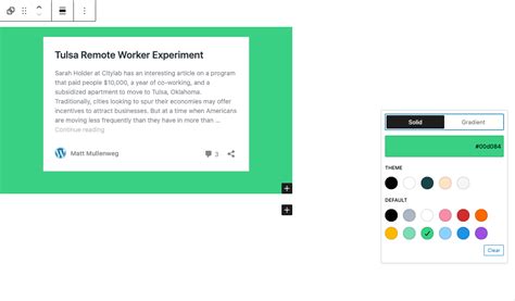 Helphub Wordpress · Issue 187 · Wordpressdocumentation Issue Tracker · Github